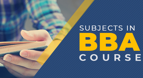 Nepal College of Information Technology