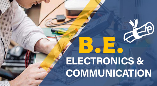 Nepal College of Information Technology