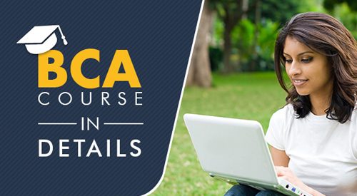 Nepal College of Information Technology