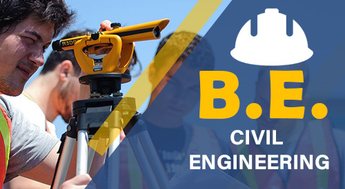 Nepal College of Information Technology