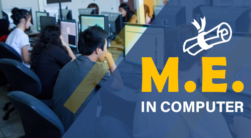 Nepal College of Information Technology