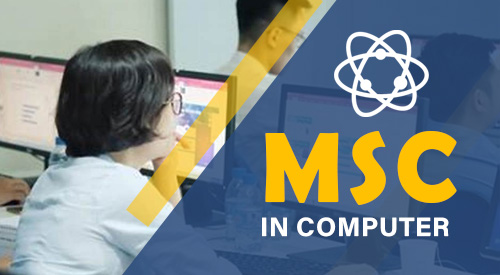 Nepal College of Information Technology