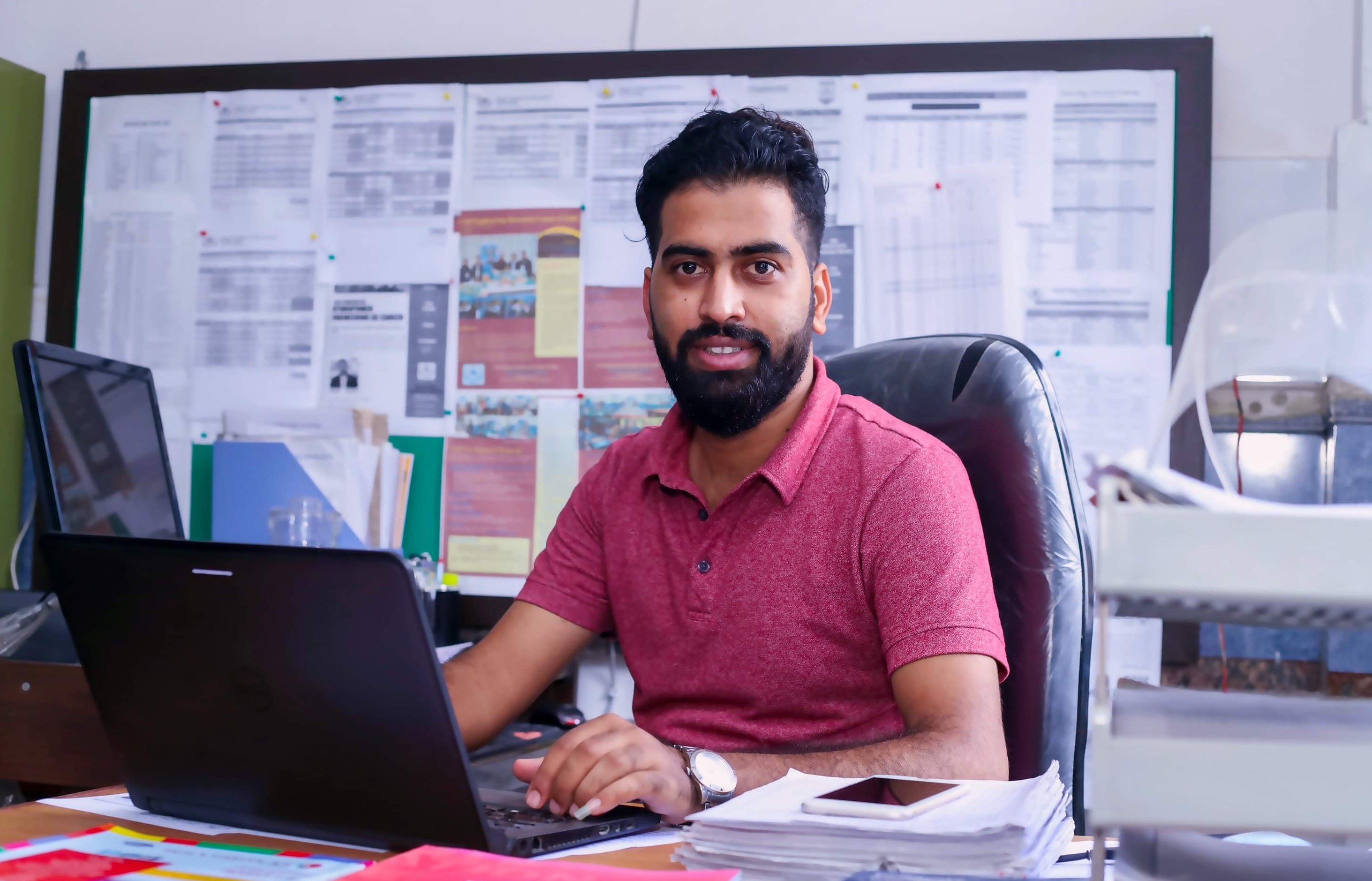 Nepal College of Information Technology