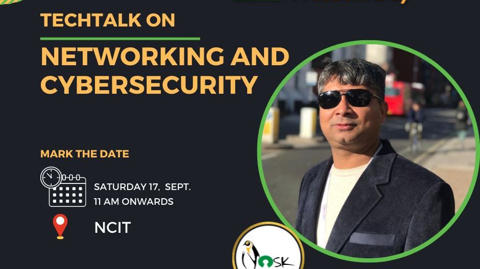 Nepal College of Information Technology