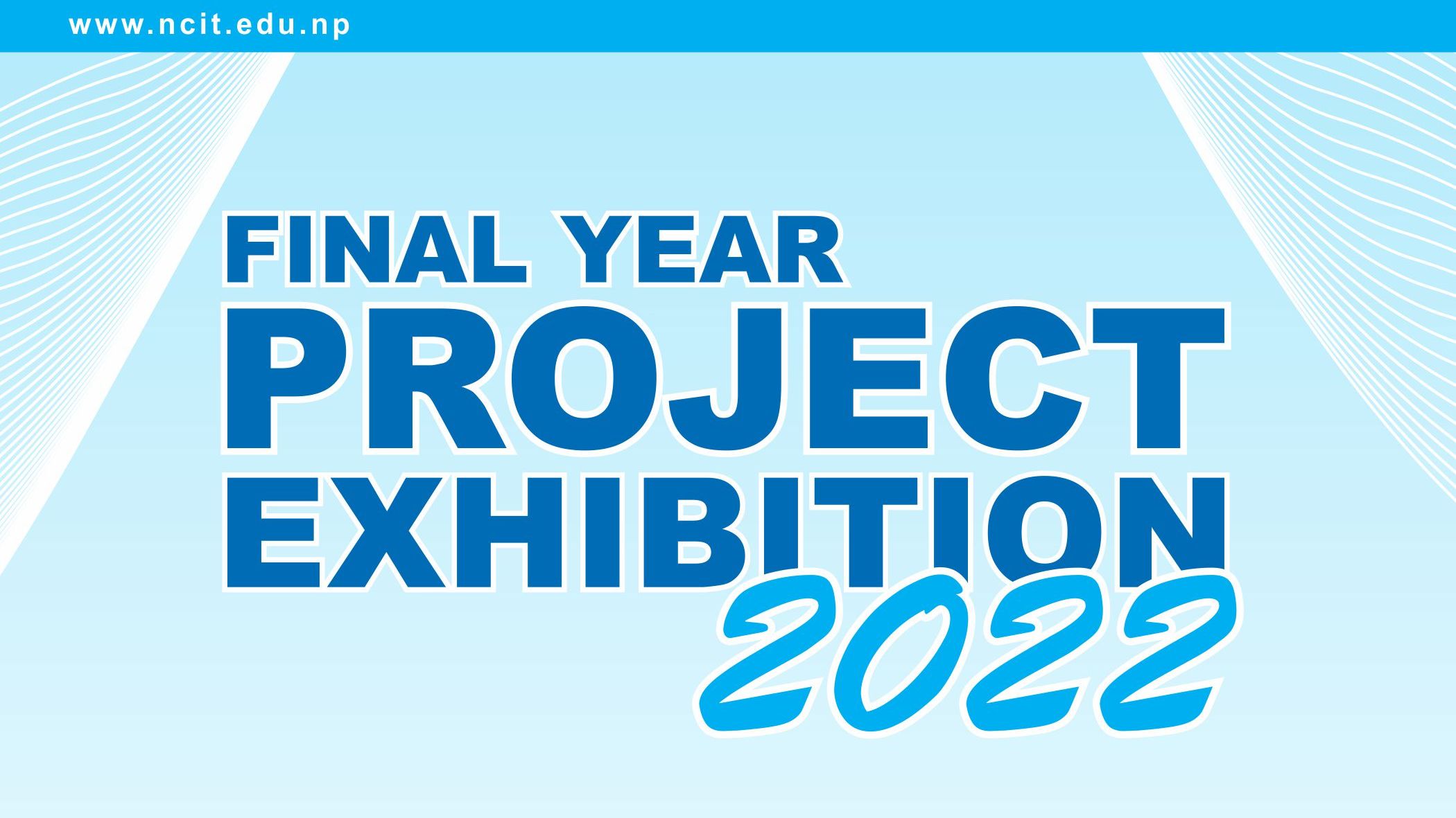 Nepal College of Information Technology