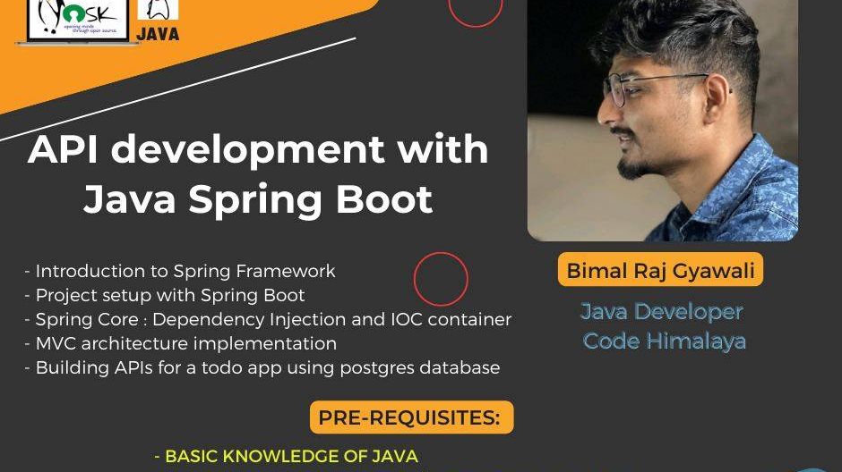 Nepal College of Information Technology