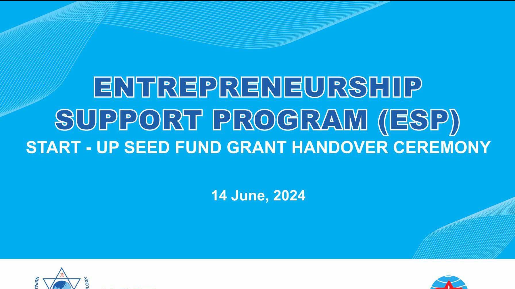 Nepal College of Information Technology